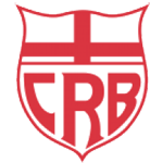 Campeonato Brasileiro 1962 | Futebol Nacional