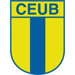 Equipes | CEUB/DF [BRA] | Futebol Nacional