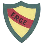 Campeonato Brasileiro de Seleções 1954 | Futebol Nacional