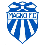 Equipes | Magno/RJ [BRA] | Futebol Nacional
