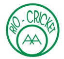Equipes | Rio Cricket/RJ [BRA] | Futebol Nacional