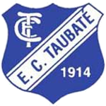Equipes | Taubaté/SP [BRA] | Futebol Nacional
